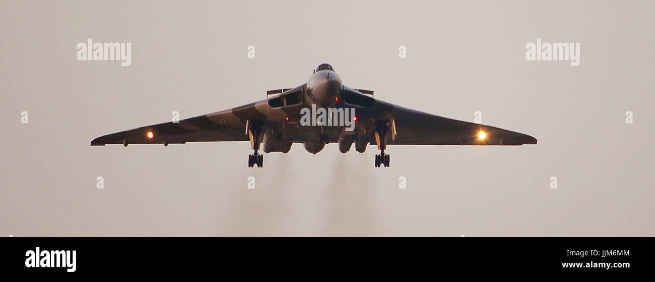 British Nuclear Weapons High Resolution Stock Photography and Images ...