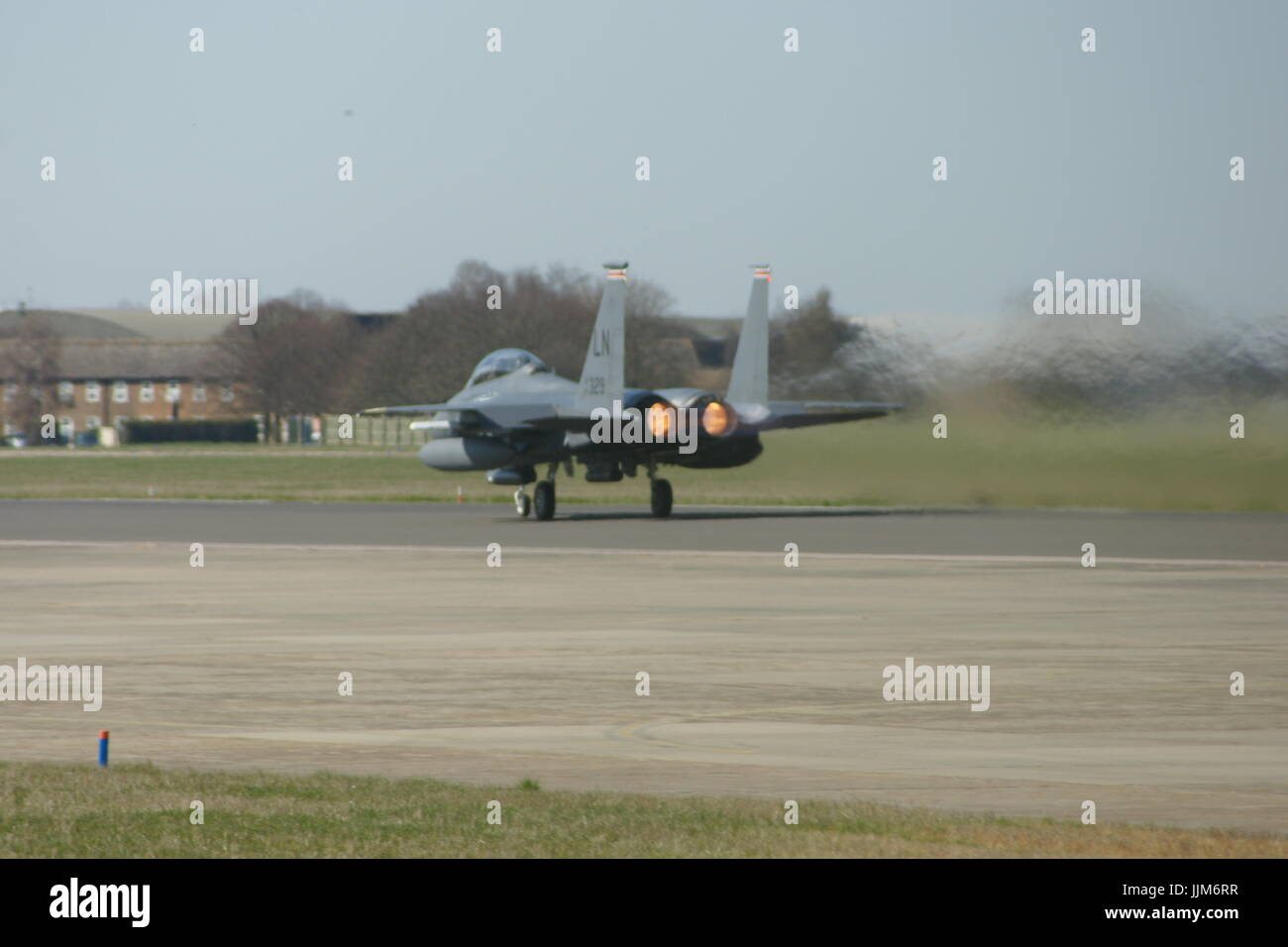 Tactical Fighter High Resolution Stock Photography and Images - Alamy