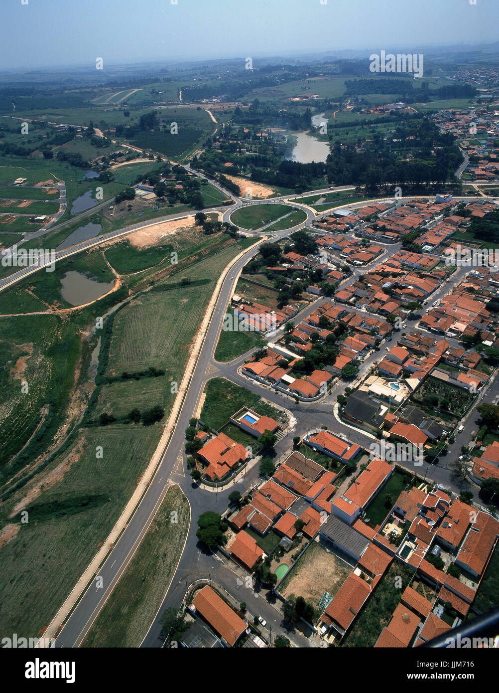 Indaiatuba sao paulo brazil hi-res stock photography and images - Alamy