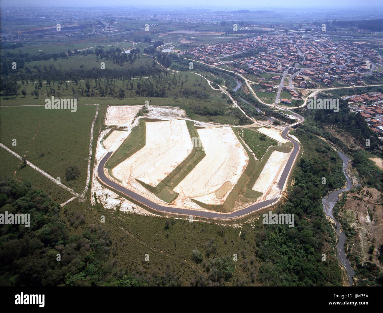 Indaiatuba sao paulo brazil hi-res stock photography and images - Alamy