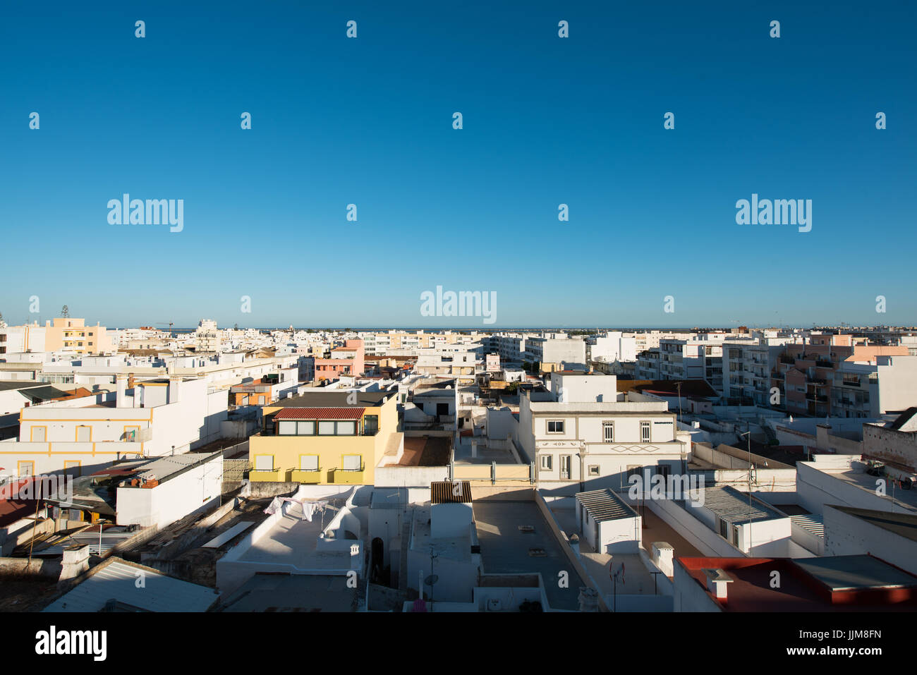 Cubist city hi-res stock photography and images - Alamy