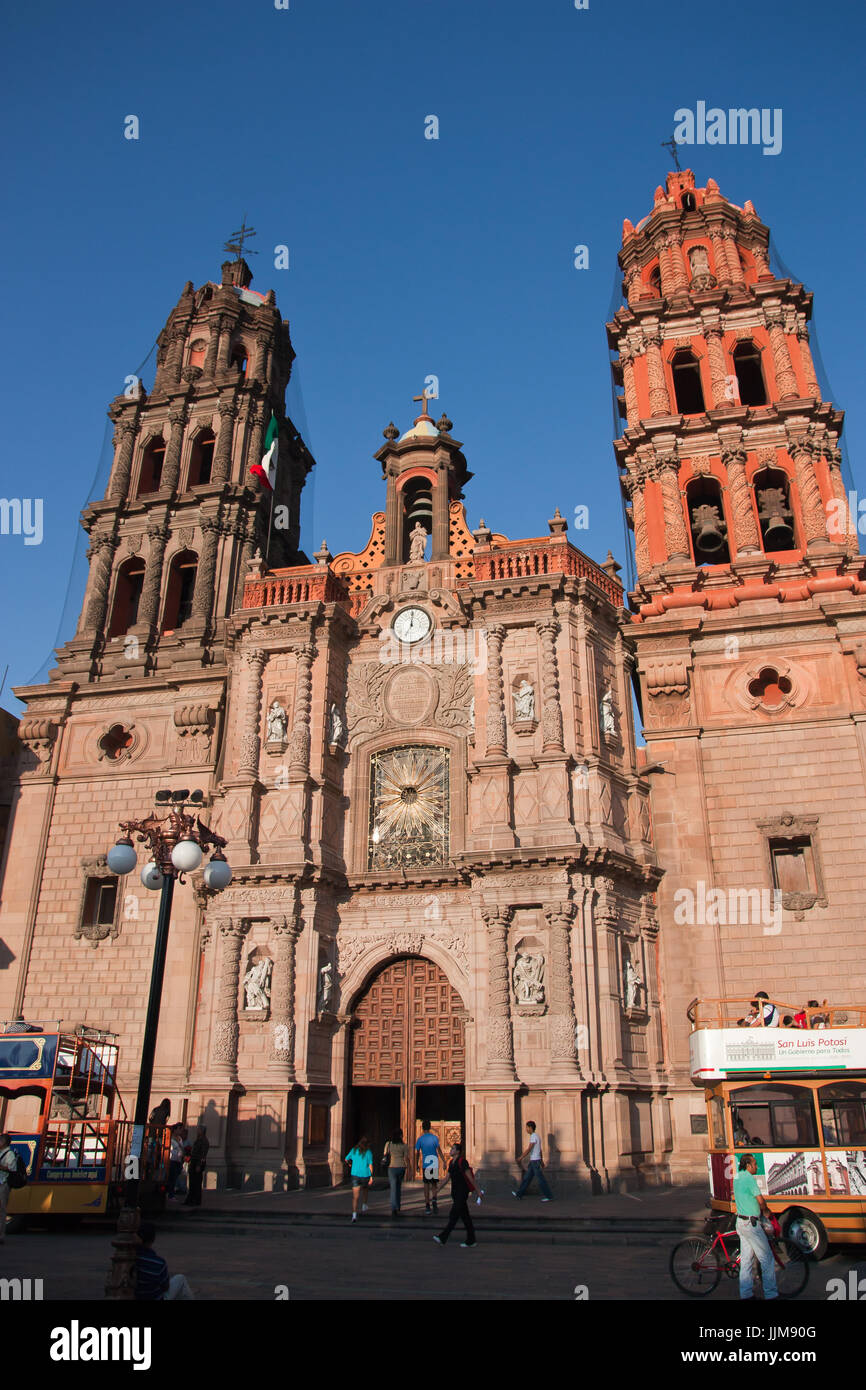 Slp symbol hi-res stock photography and images - Alamy