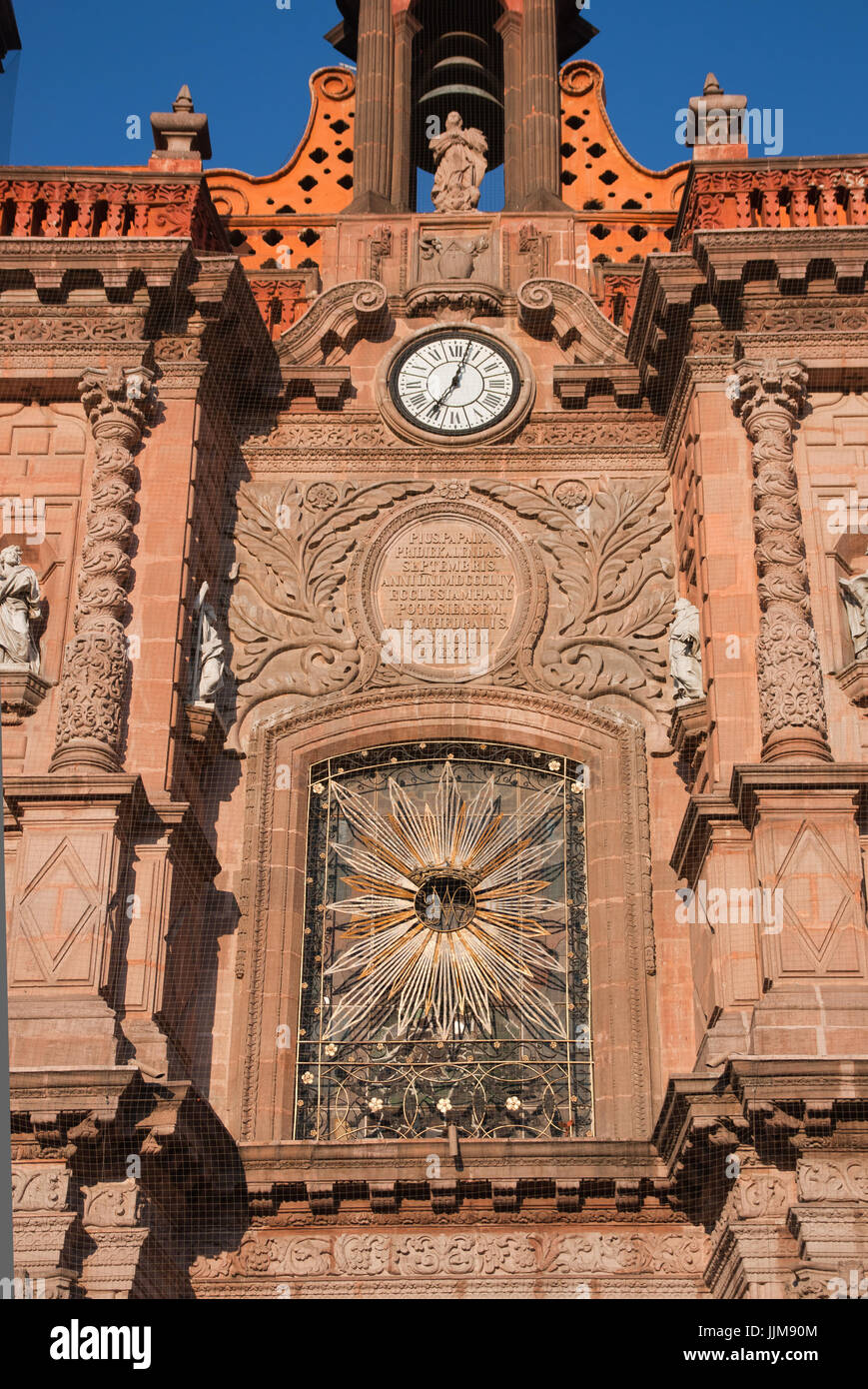 Slp symbol hi-res stock photography and images - Alamy