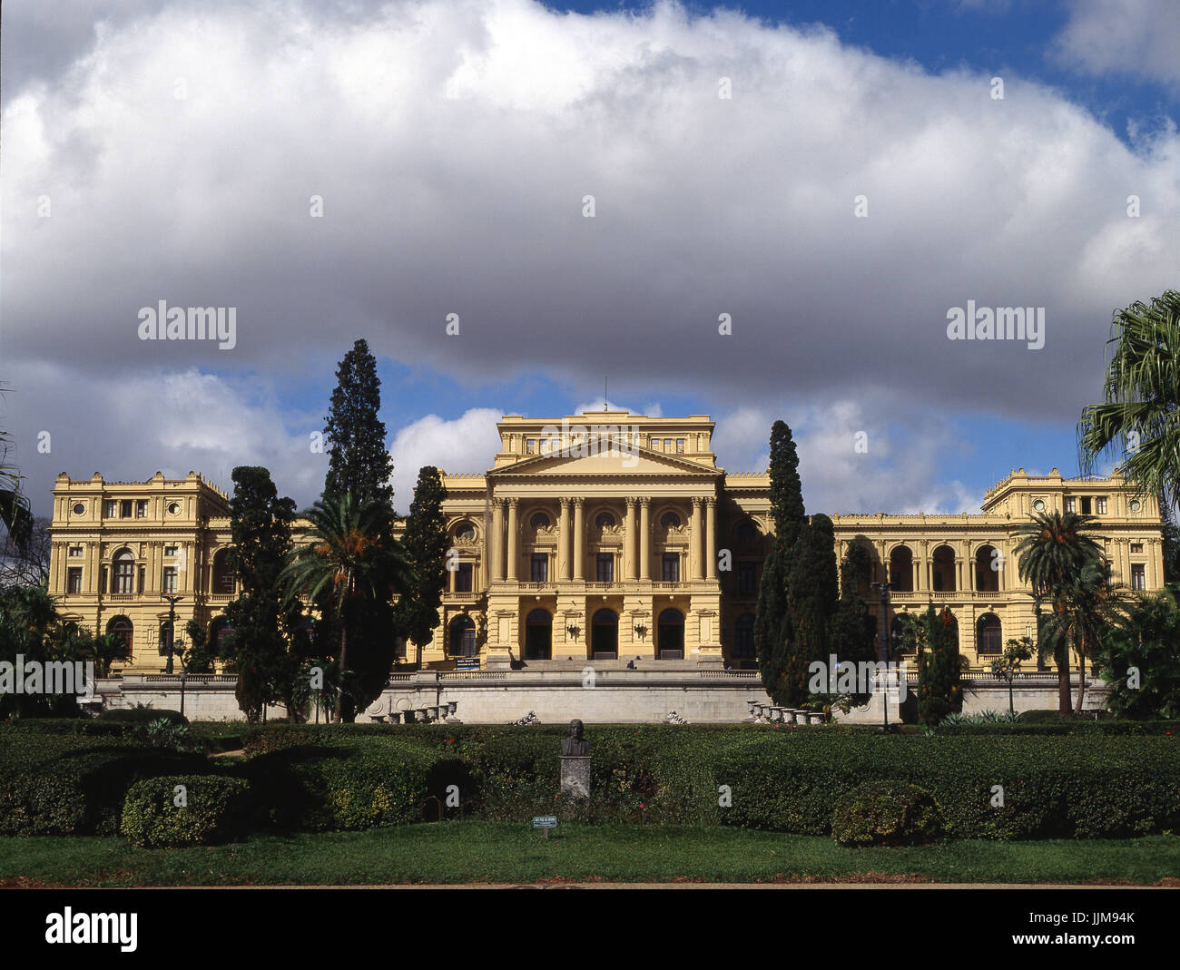 Independence museum hi-res stock photography and images - Alamy