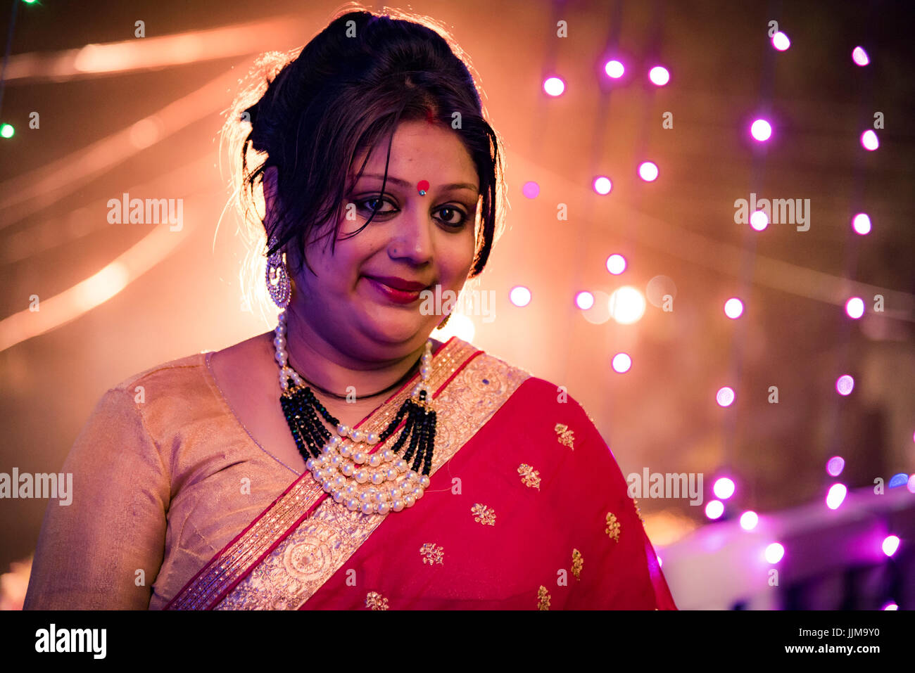 Indian marriage hi-res stock photography and images - Alamy