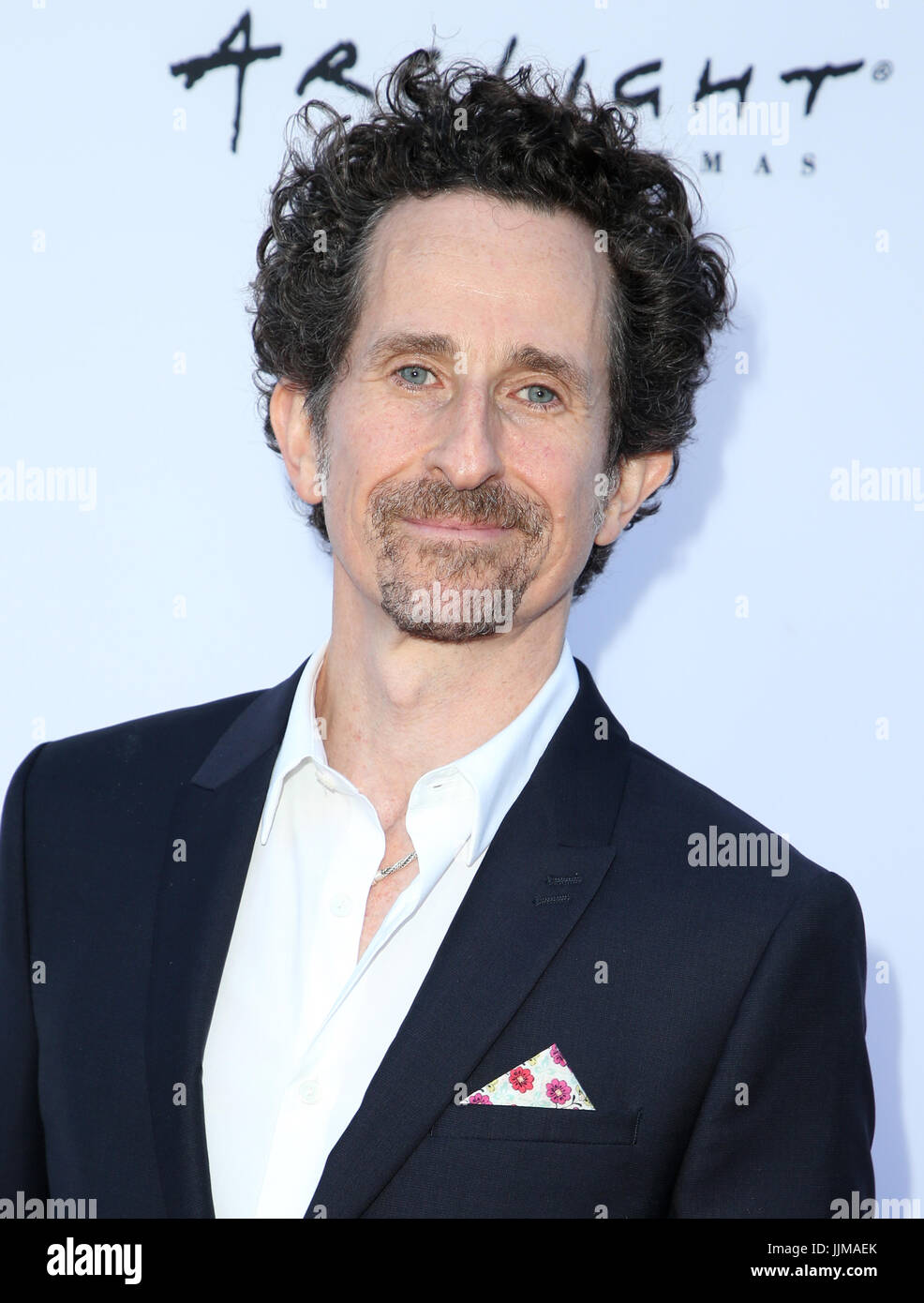 Dan milne hi-res stock photography and images - Alamy