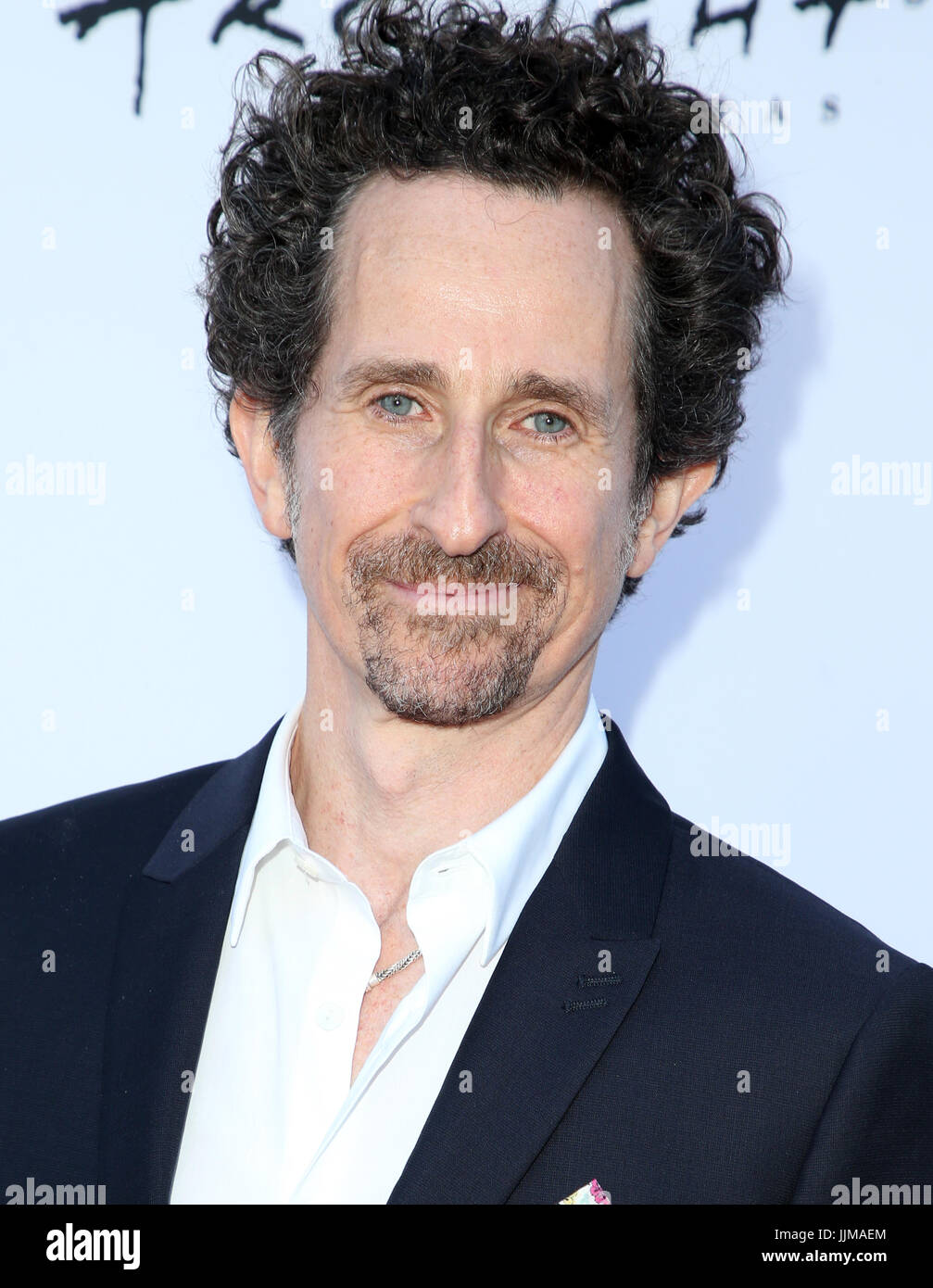 Dan milne hi-res stock photography and images - Alamy