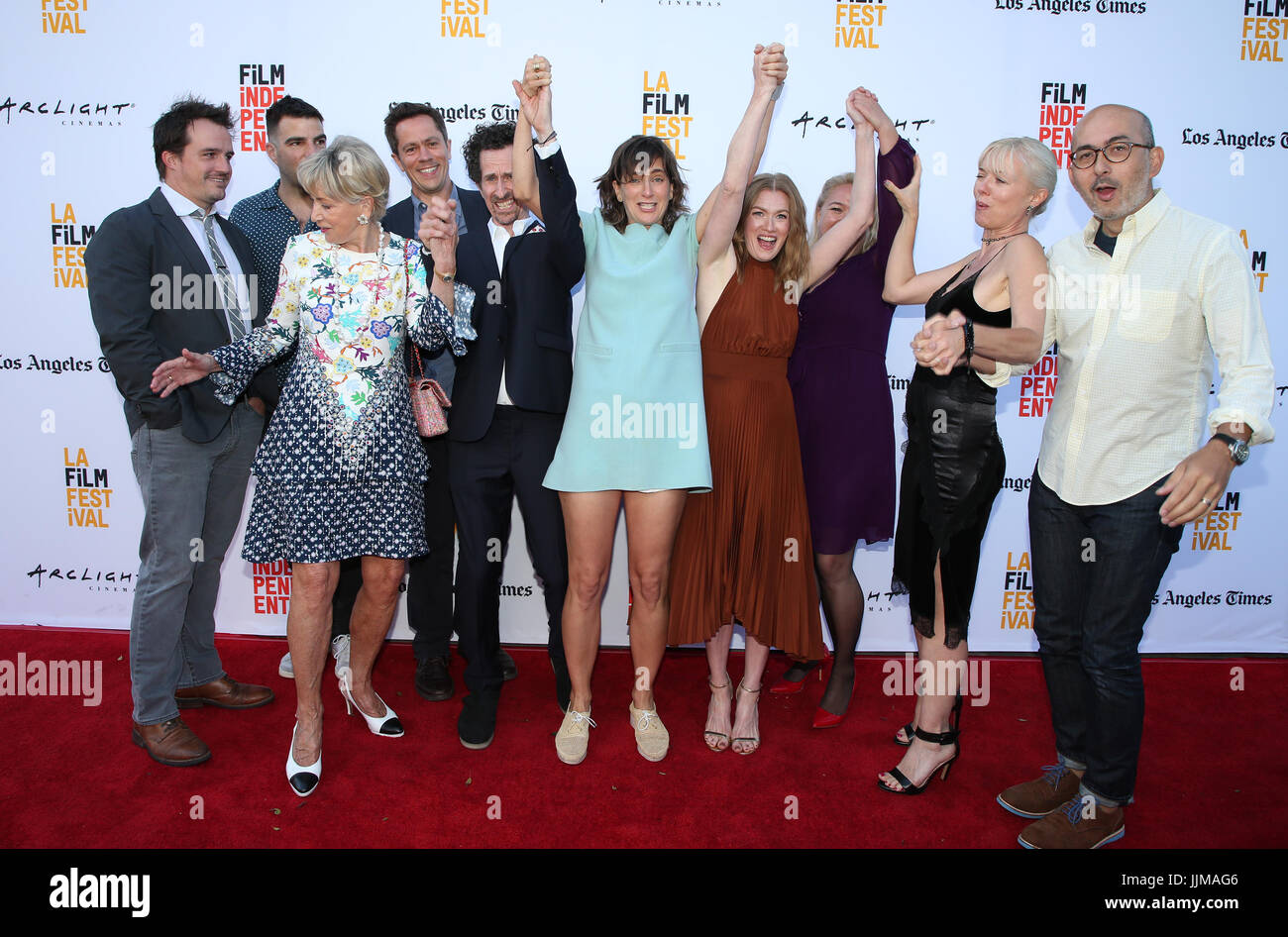 Dan milne hi-res stock photography and images - Alamy