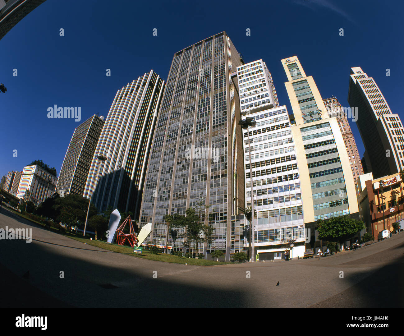 Bankboston hi-res stock photography and images - Alamy