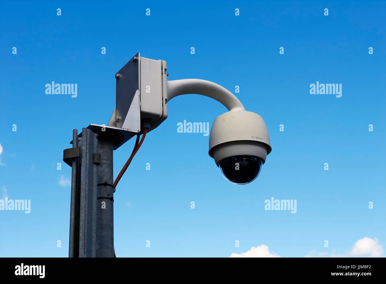 Technological surveillance hi-res stock photography and images - Alamy