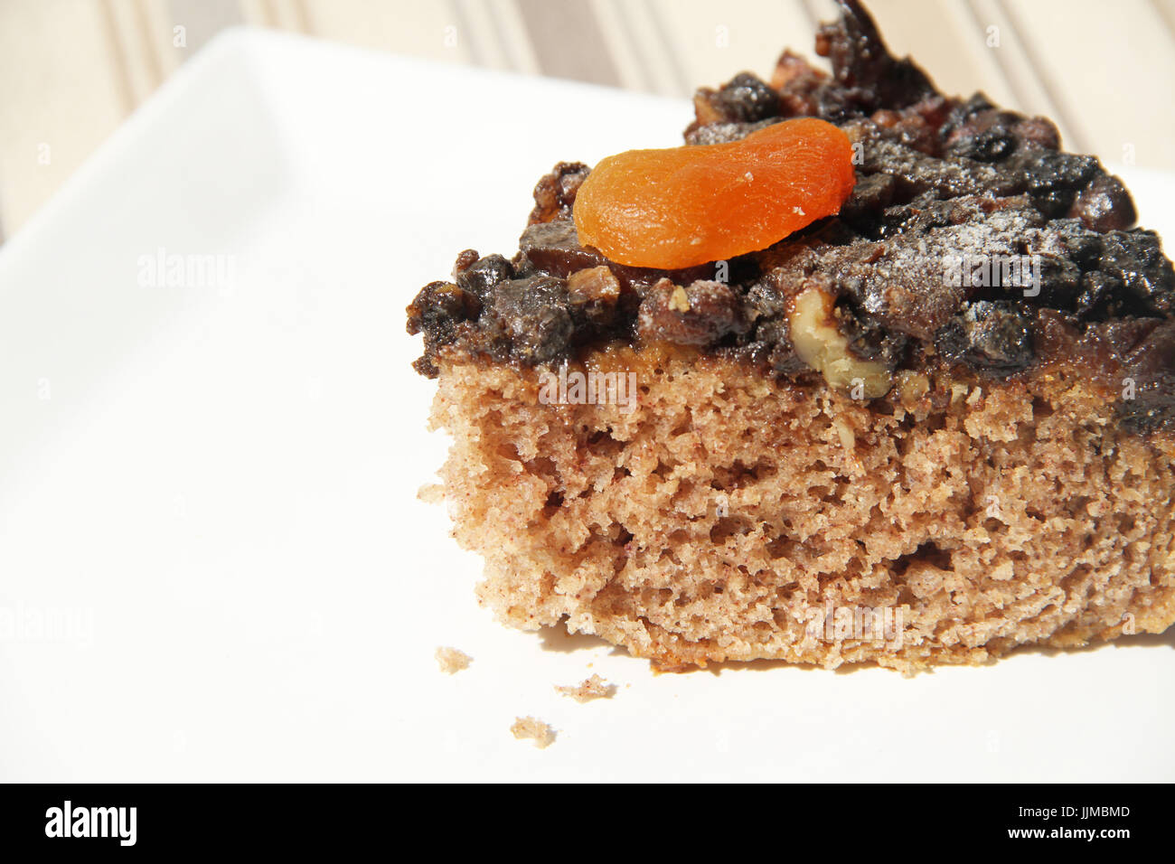 Grain cake hi-res stock photography and images - Alamy