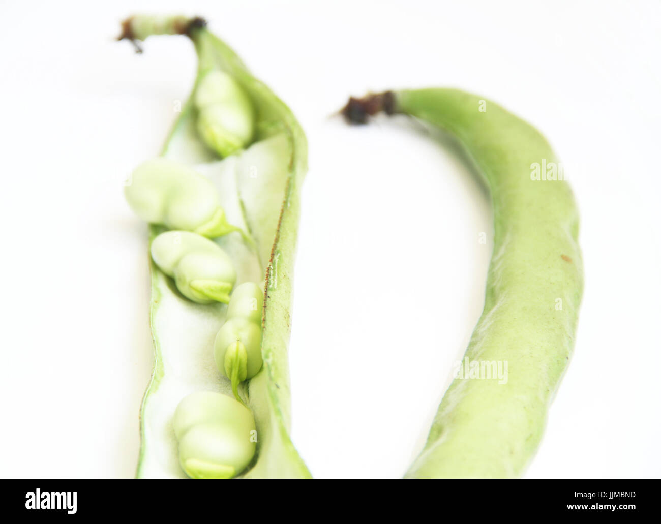 Of sao paulo Cut Out Stock Images & Pictures - Alamy