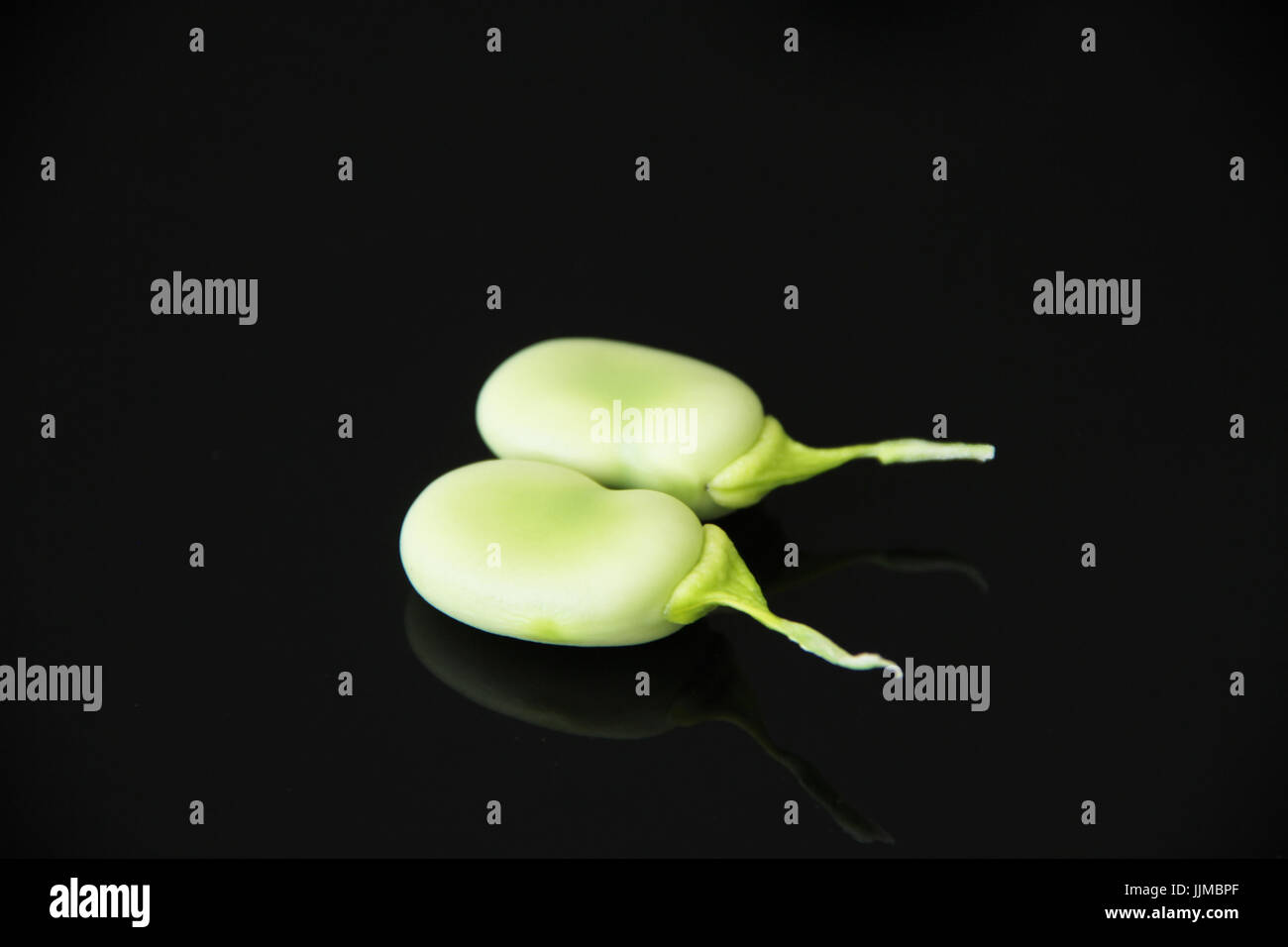 Pod, Sao Paulo, Brazil Stock Photo - Alamy