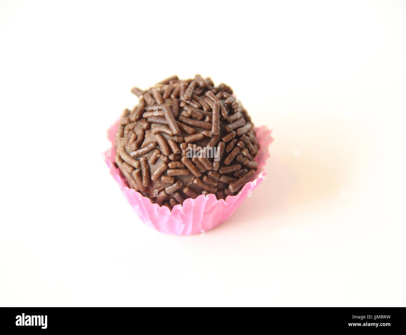 Brigadeiro, Sao Paulo, Brazil Stock Photo - Alamy