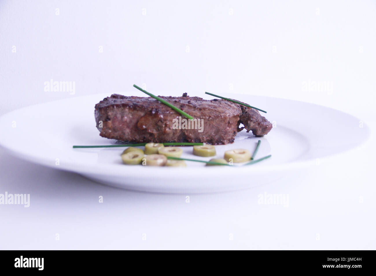 Beef, São Paulo, Brazil Stock Photo - Alamy