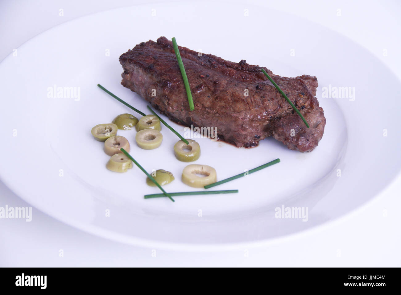 Beef, São Paulo, Brazil Stock Photo - Alamy