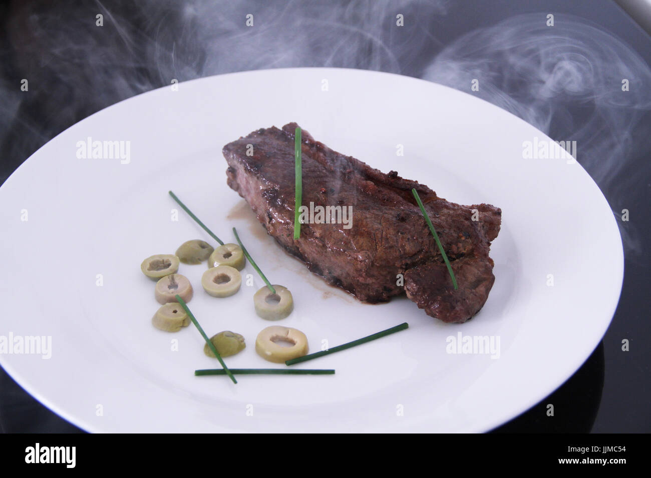 Beef, São Paulo, Brazil Stock Photo - Alamy