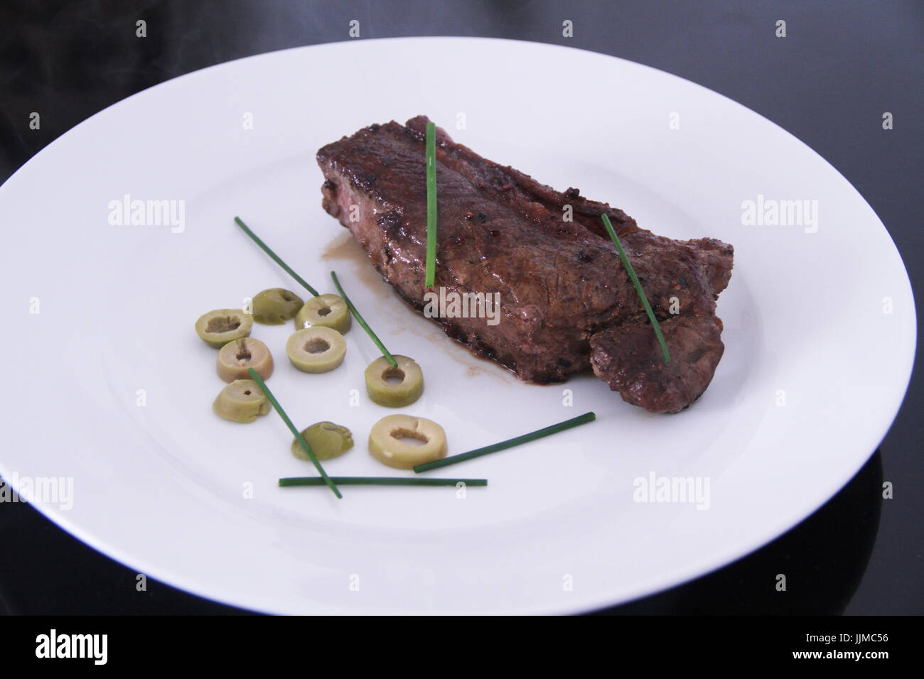 Beef, São Paulo, Brazil Stock Photo - Alamy