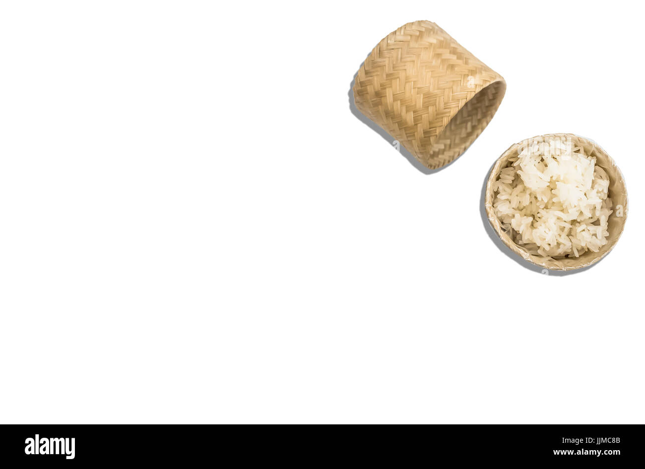 Weave camera hi-res stock photography and images - Alamy