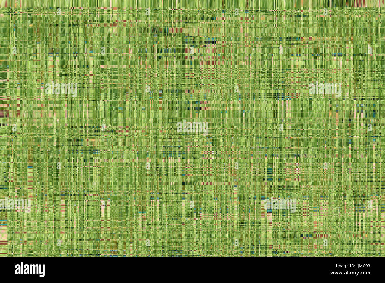 green background,effected image from green mat Stock Photo - Alamy