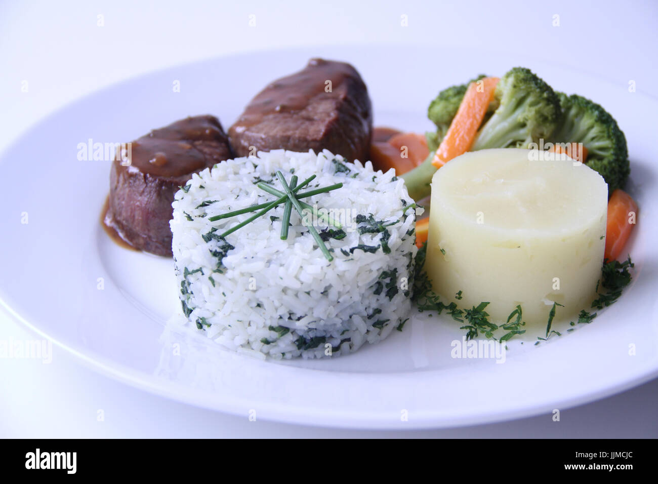 File Mignon High Resolution Stock Photography and Images - Alamy