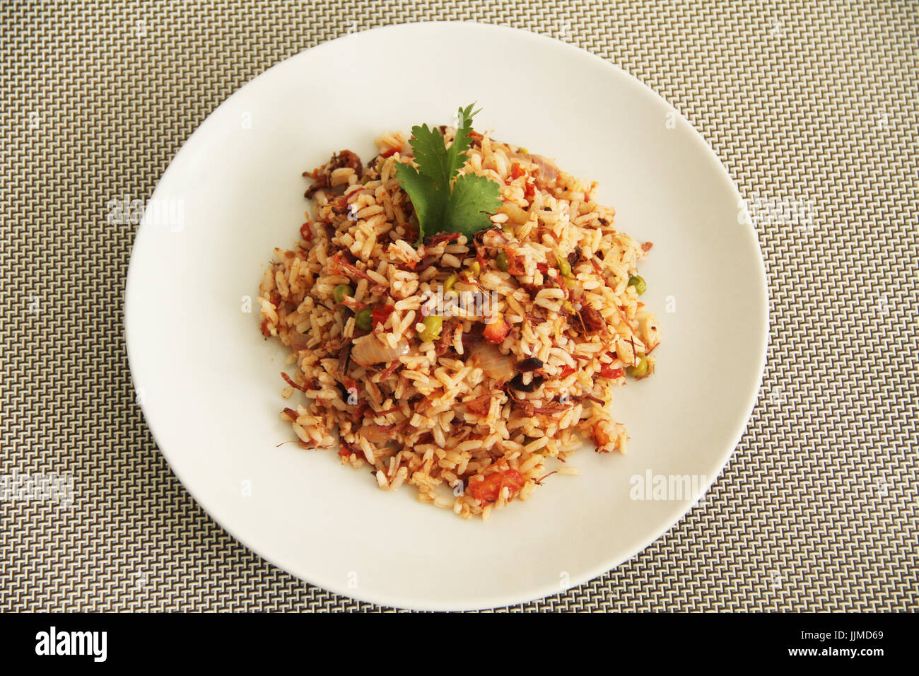 Baião of two, Sao Paulo, Brazil Stock Photo - Alamy