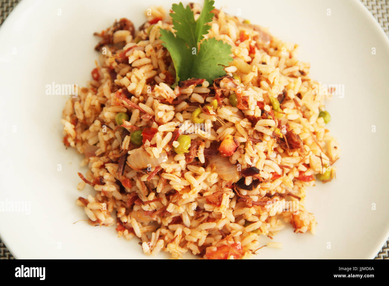 Baião of two, Sao Paulo, Brazil Stock Photo - Alamy