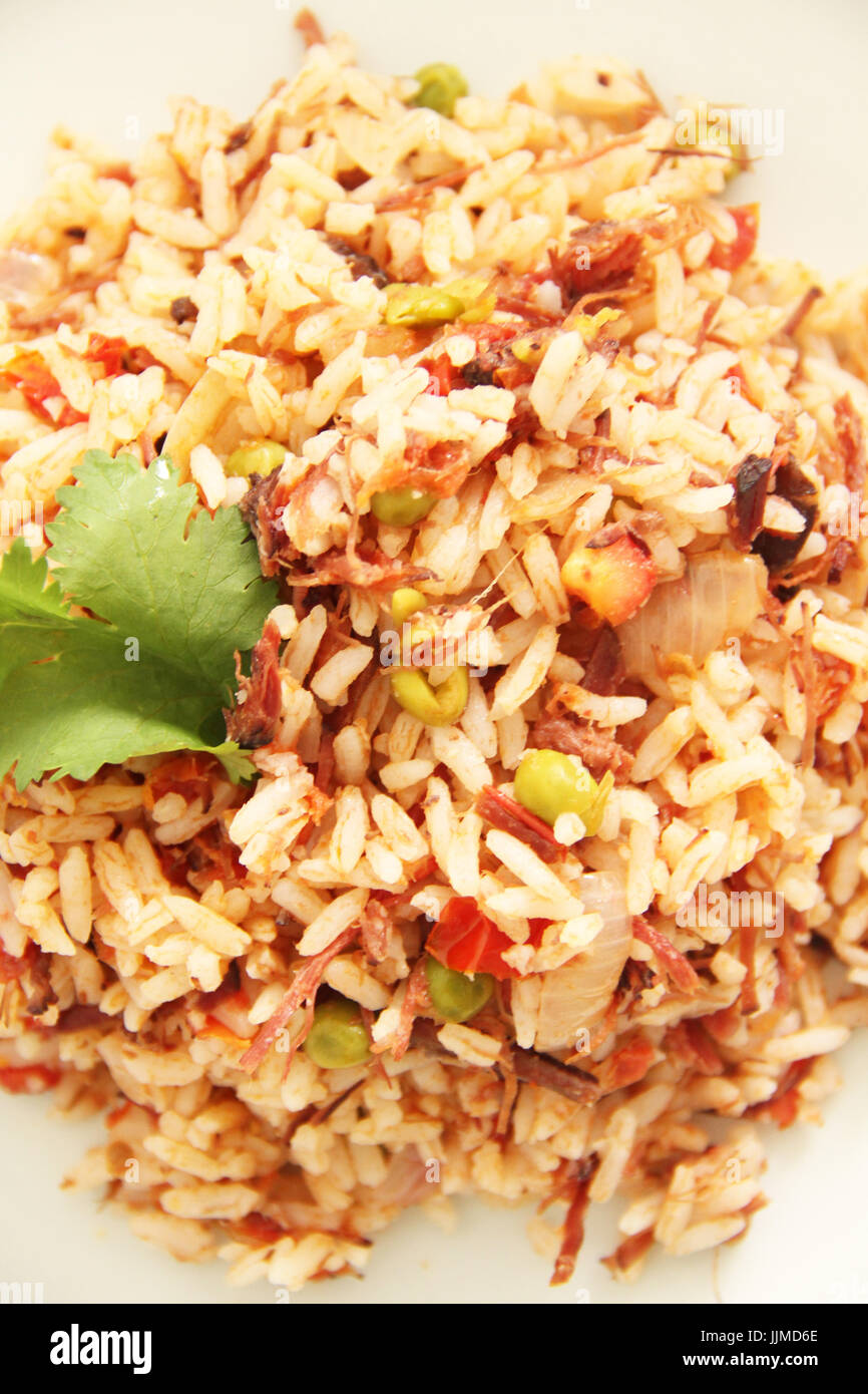 Baião of two, Sao Paulo, Brazil Stock Photo - Alamy