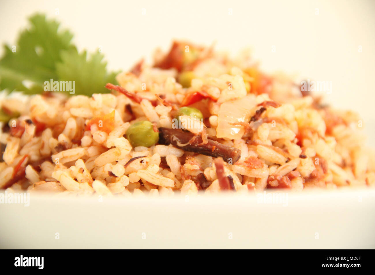 Baião of two, Sao Paulo, Brazil Stock Photo - Alamy