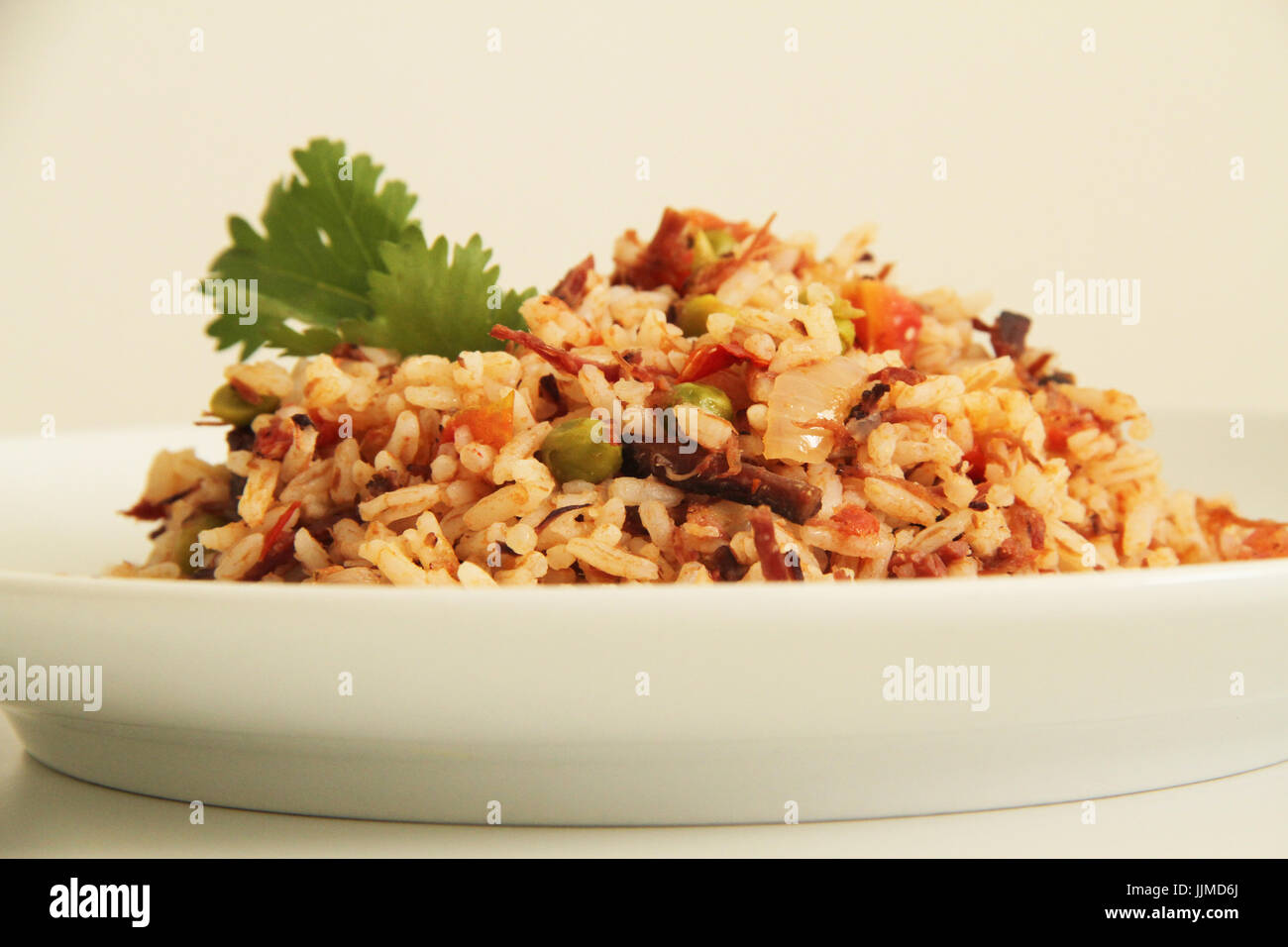 Baião of two, Sao Paulo, Brazil Stock Photo - Alamy