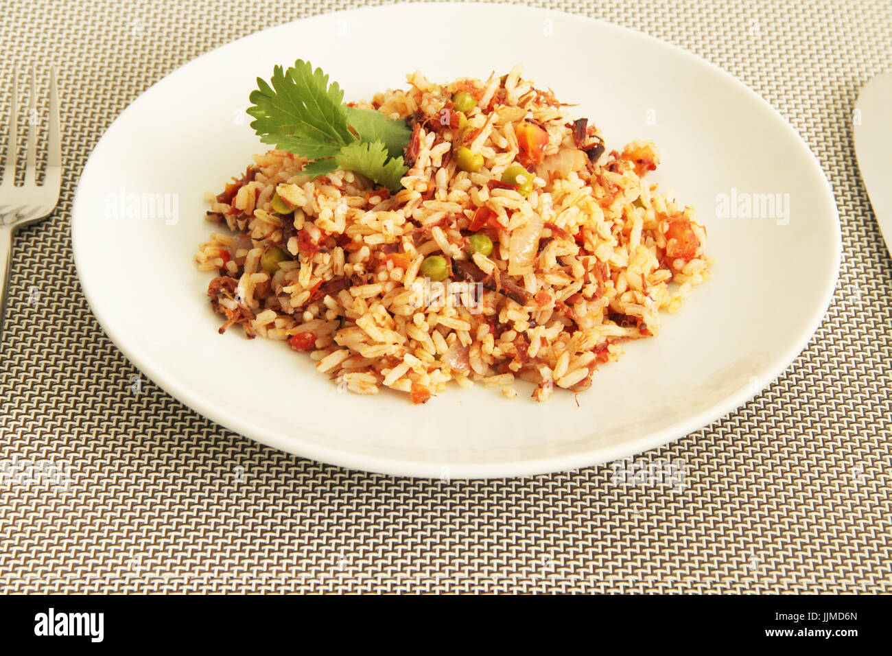 Baião of two, Sao Paulo, Brazil Stock Photo - Alamy