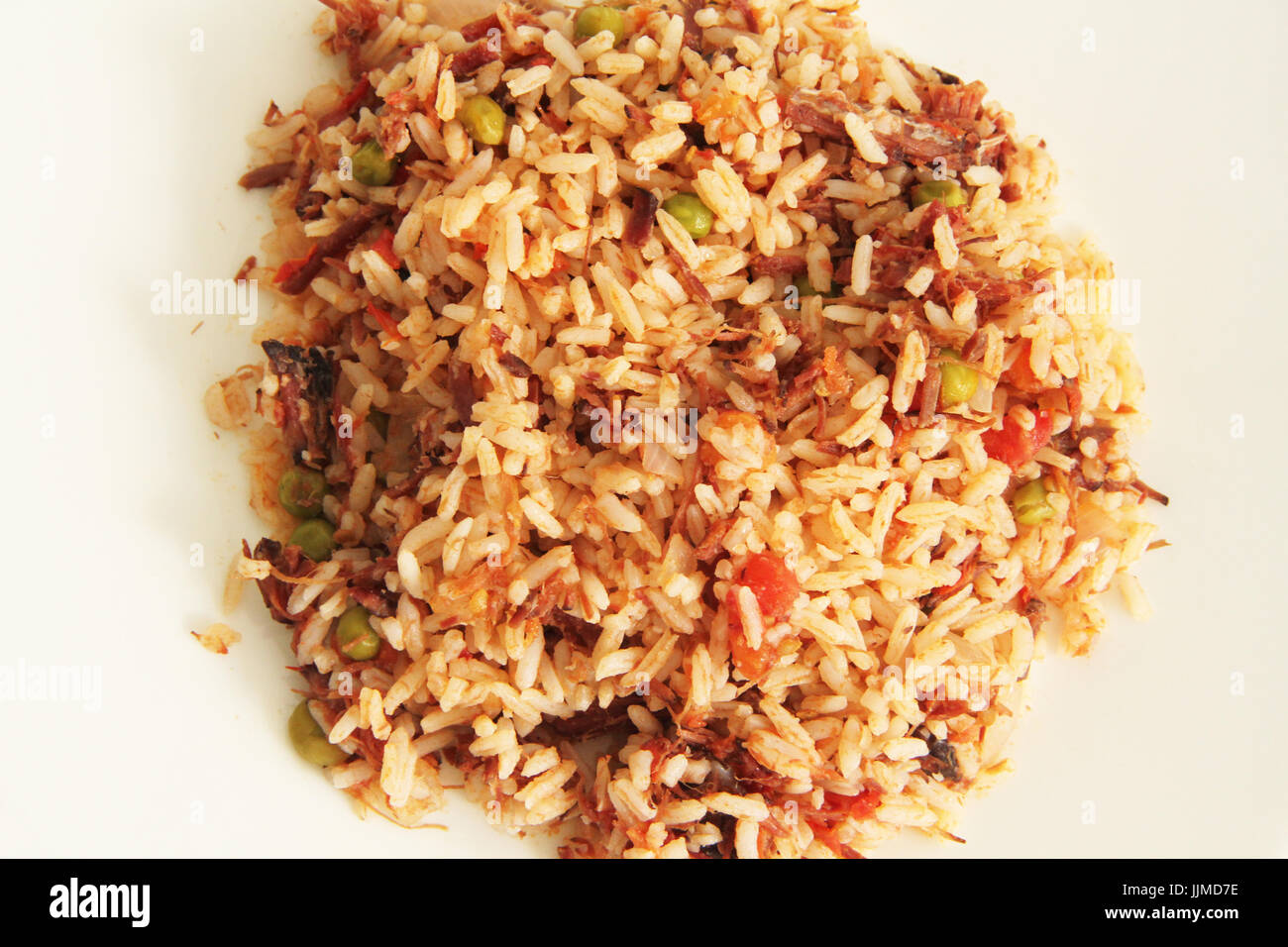 Baião of two, Sao Paulo, Brazil Stock Photo - Alamy