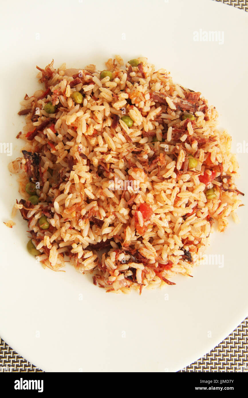 Baião of two, Sao Paulo, Brazil Stock Photo - Alamy