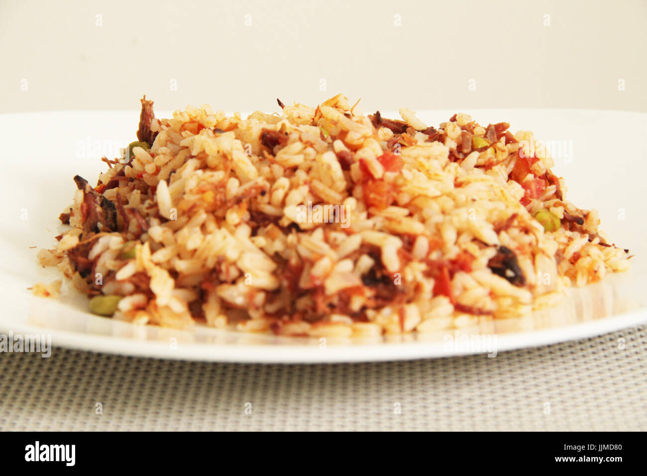 Baião of two, Sao Paulo, Brazil Stock Photo - Alamy