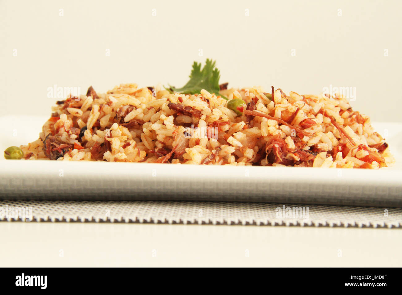 Baiao of two hi-res stock photography and images - Alamy