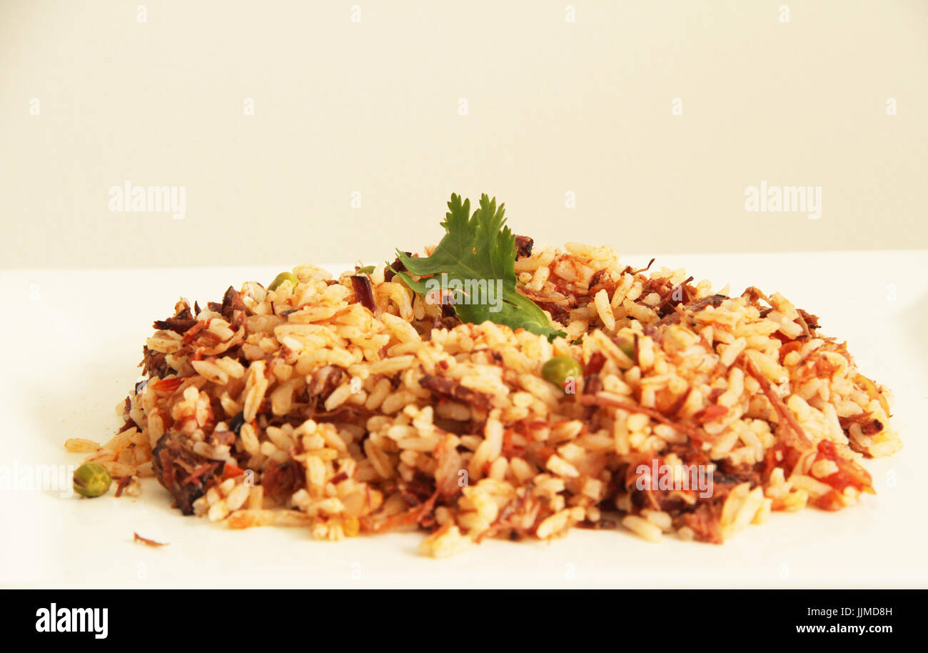 Baião of two, Sao Paulo, Brazil Stock Photo - Alamy