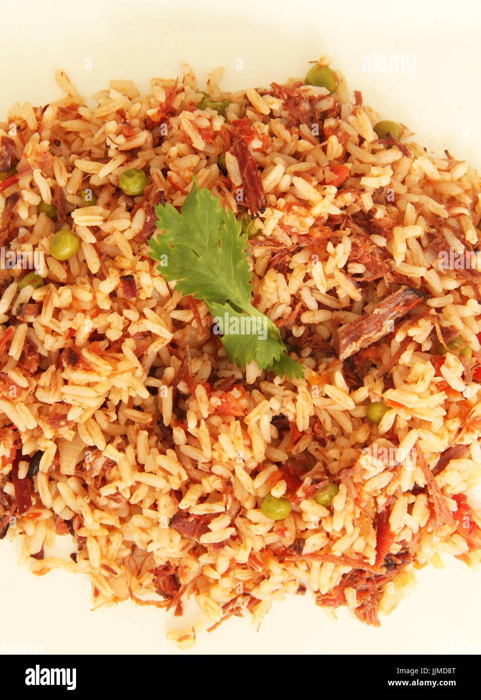 Baião of two, Sao Paulo, Brazil Stock Photo - Alamy