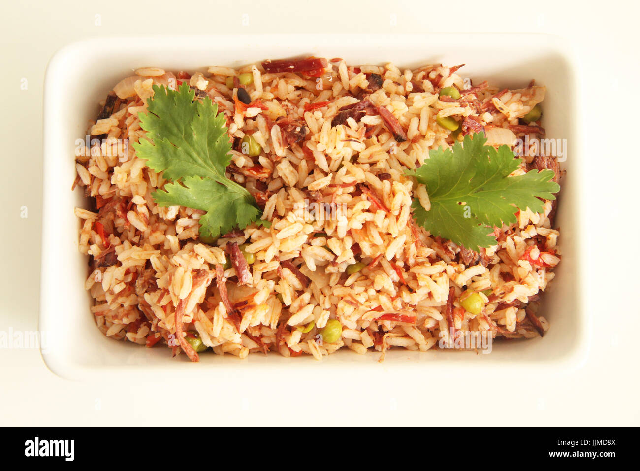 Baião of two, Sao Paulo, Brazil Stock Photo - Alamy