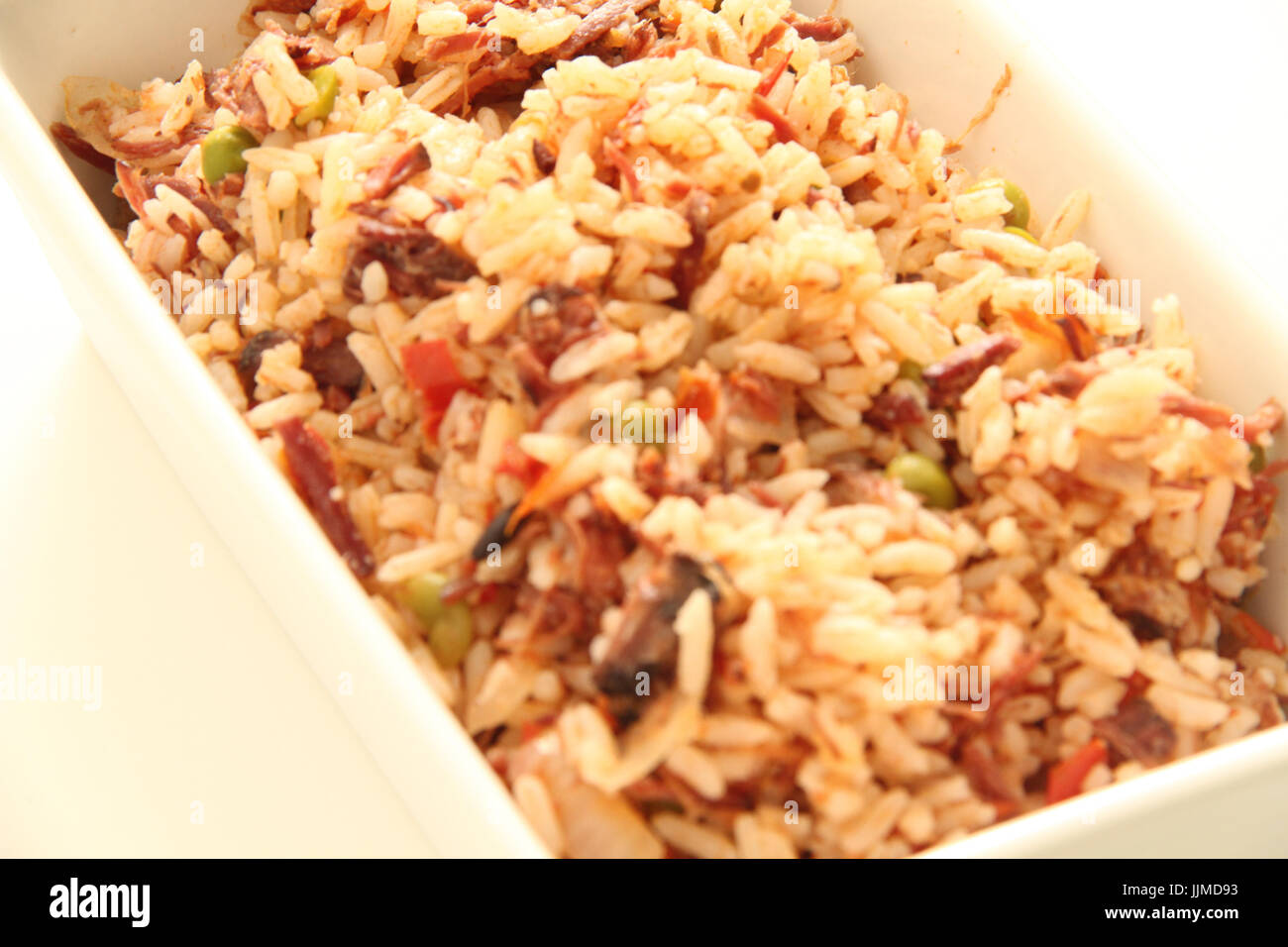 Baião of two, Sao Paulo, Brazil Stock Photo - Alamy