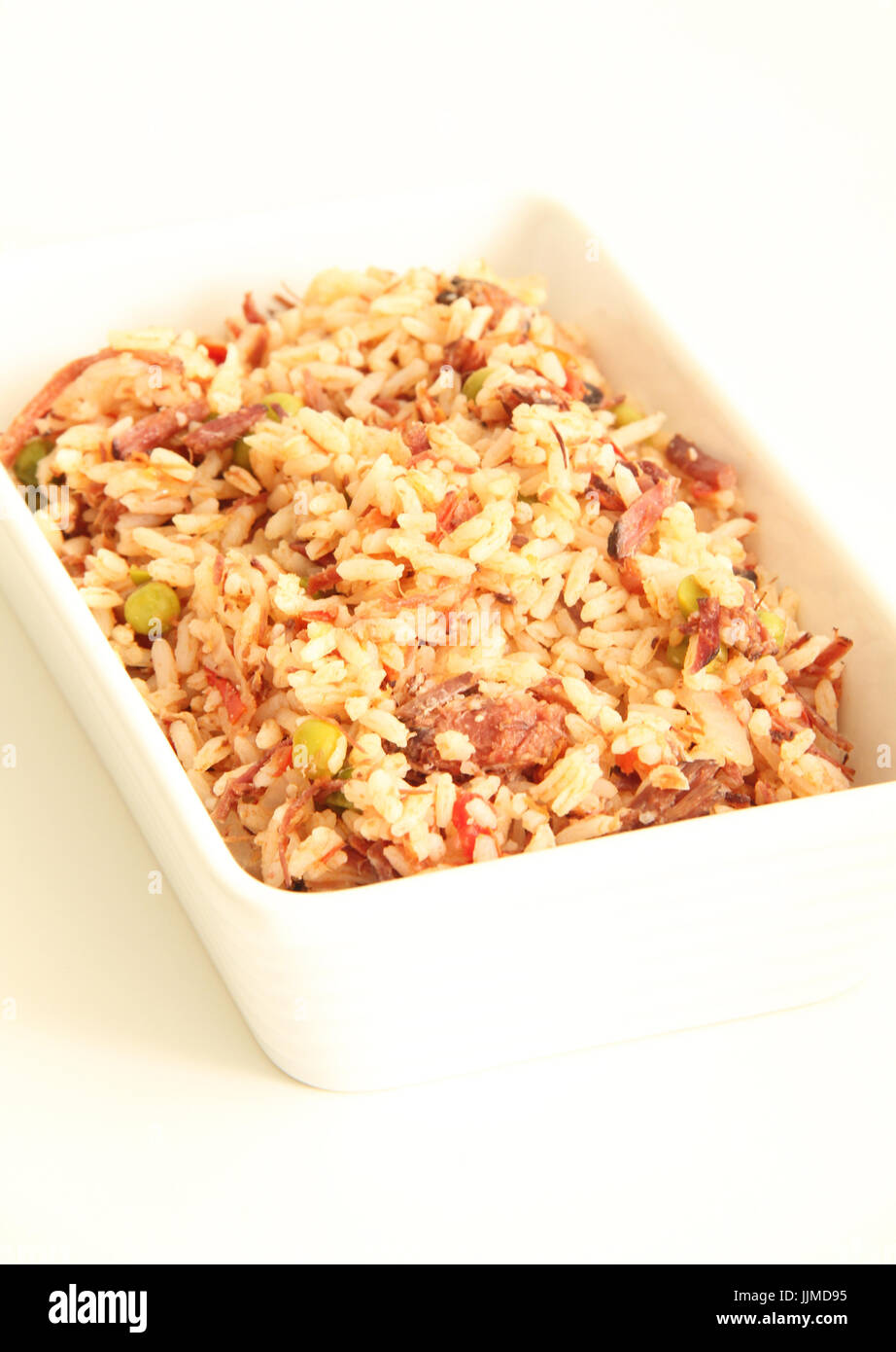 Baião of two, Sao Paulo, Brazil Stock Photo - Alamy