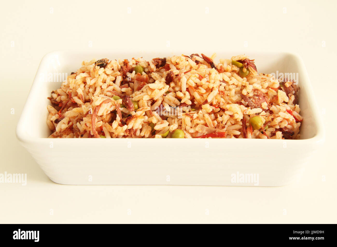 Baião of two, Sao Paulo, Brazil Stock Photo - Alamy