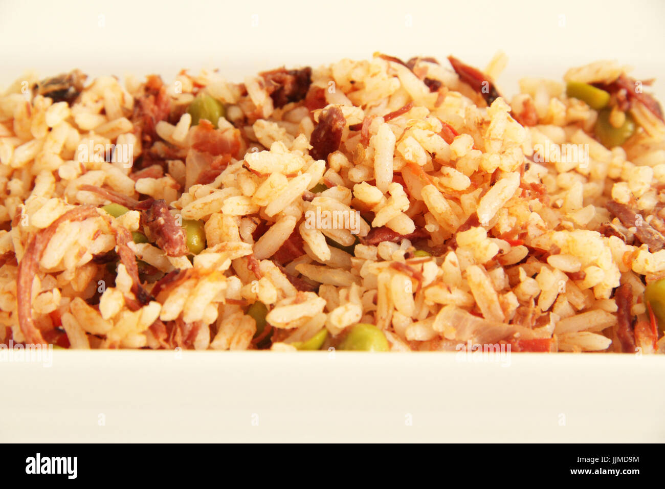 Baião of two, Sao Paulo, Brazil Stock Photo - Alamy