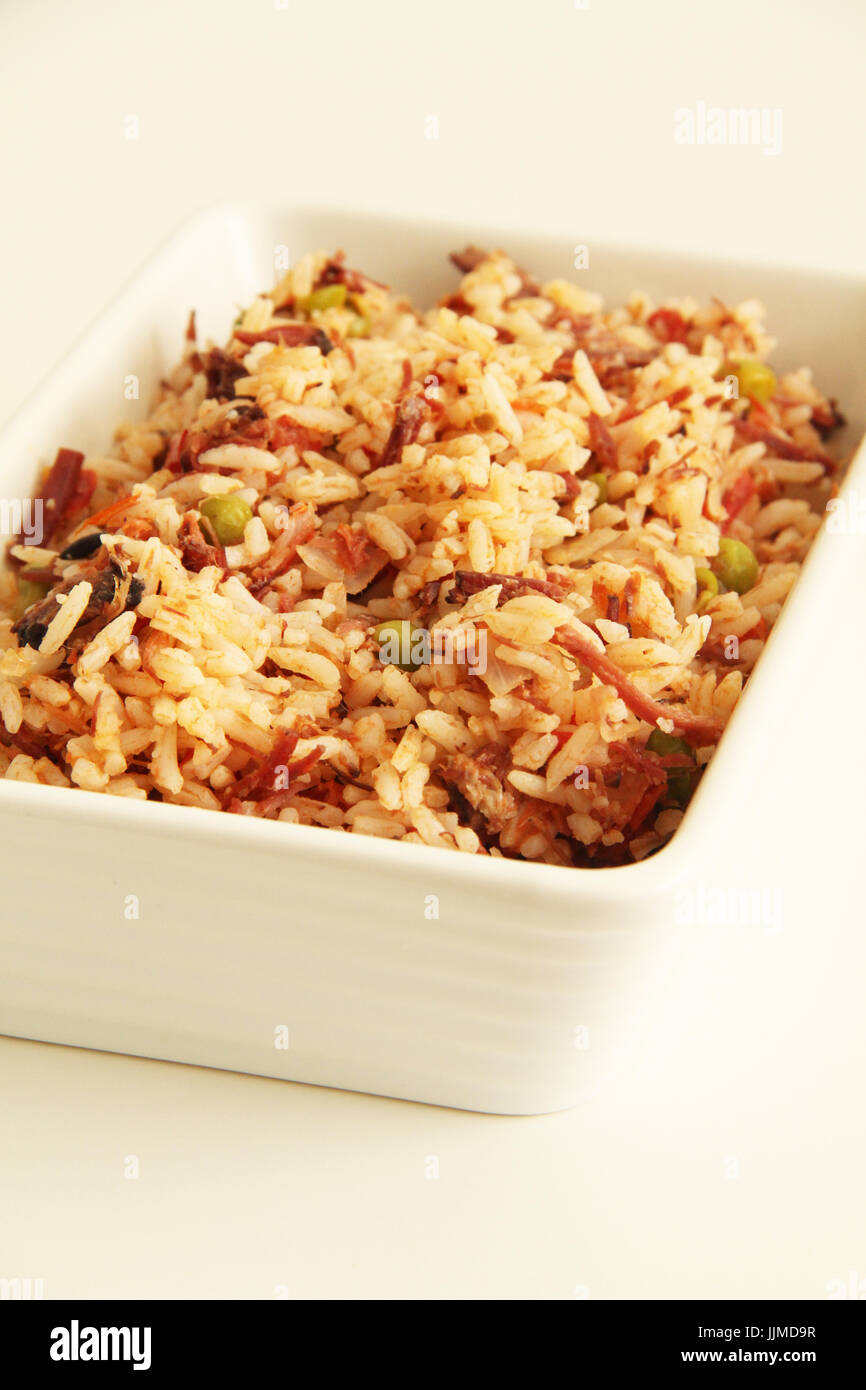 Baião of two, Sao Paulo, Brazil Stock Photo - Alamy