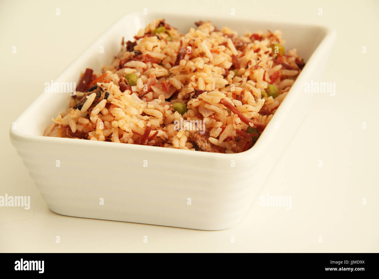 Baião of two, Sao Paulo, Brazil Stock Photo - Alamy