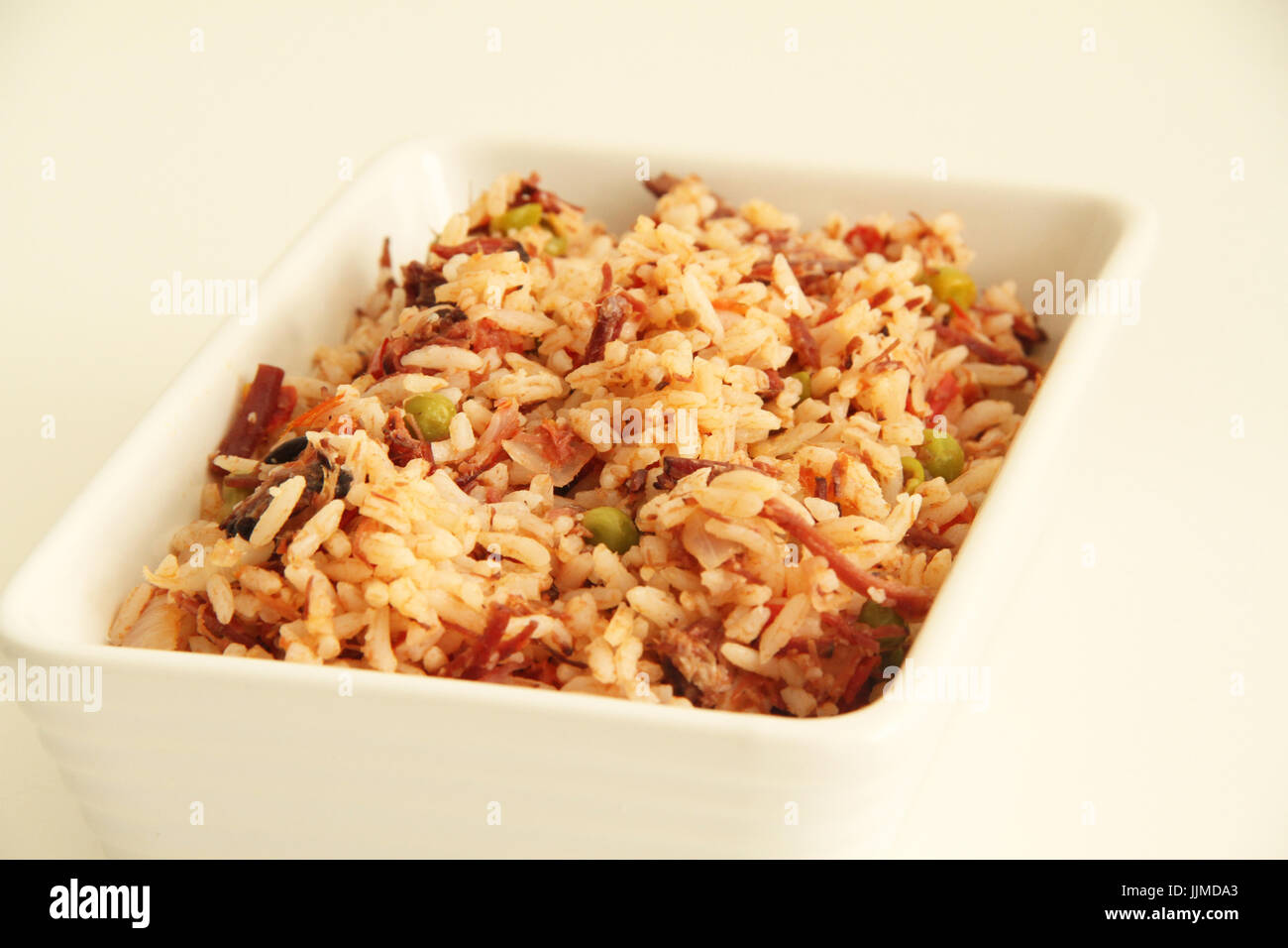 Baião of two, Sao Paulo, Brazil Stock Photo - Alamy