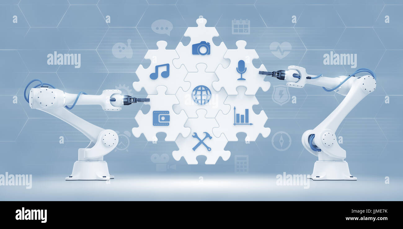 Software application hi-res stock photography and images - Alamy