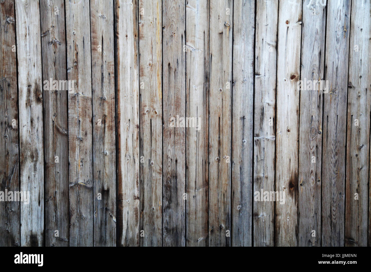 background the old wooden boards walls Stock Photo - Alamy