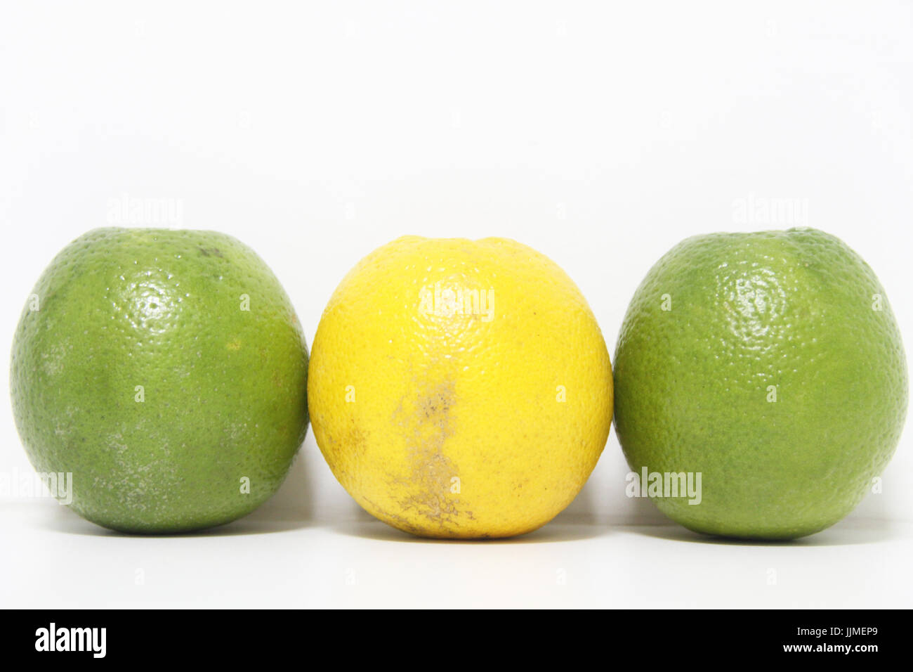 Orange pear, Sao Paulo, Brazil Stock Photo - Alamy