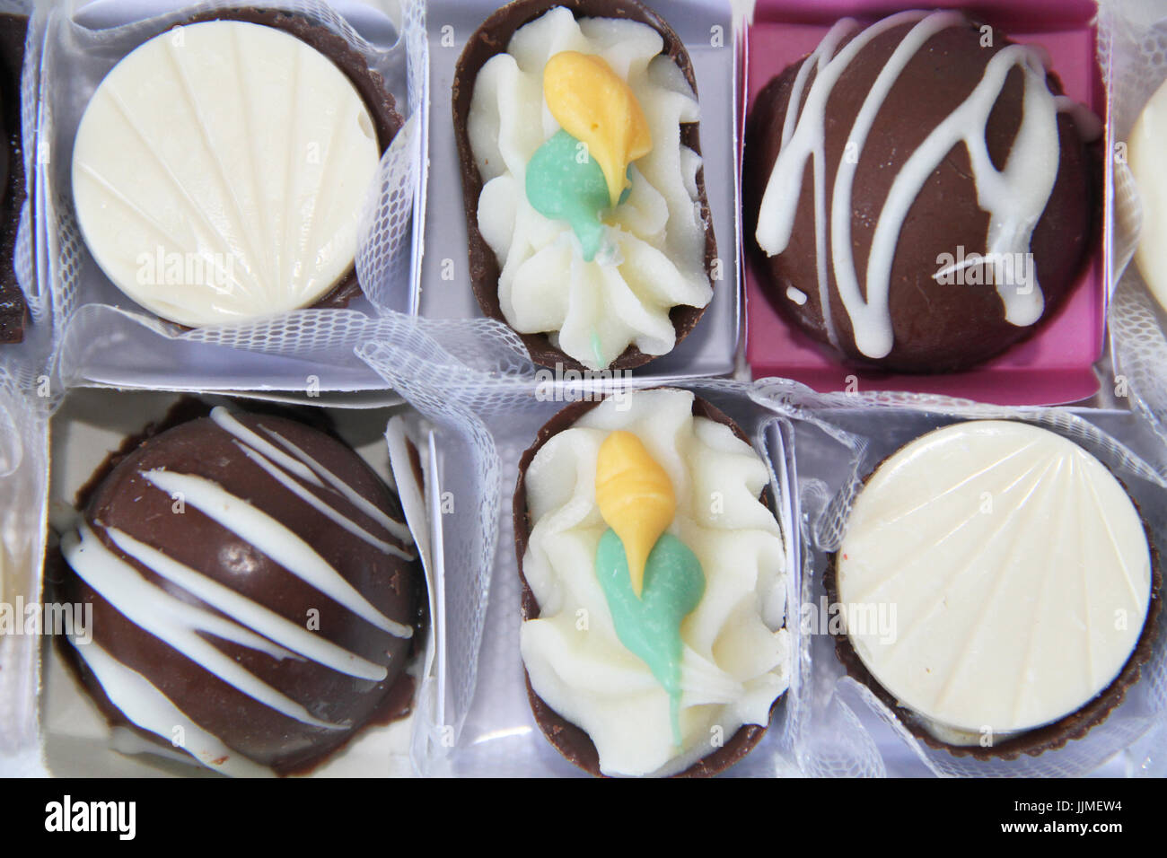 Brazil Nuts Chocolate High Resolution Stock Photography and Images - Alamy