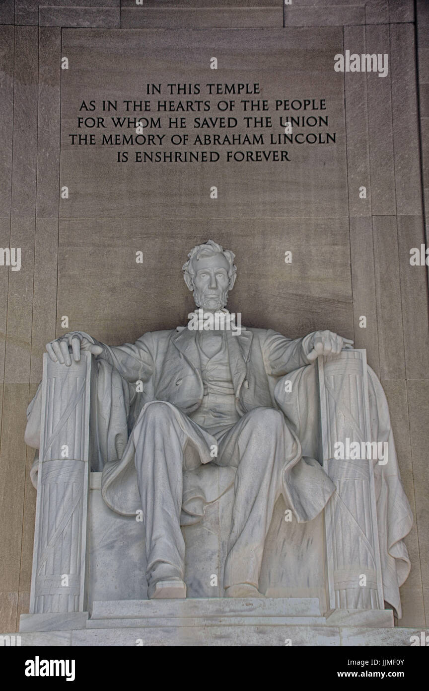 Memorial marble sculpture icon hi-res stock photography and images - Alamy